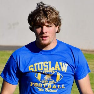 Mann third, Ijaz seventh at Reno - by Stan Pusieski