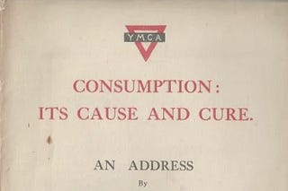 Kate Mason | Deconstructing 4IR Narratives | Substack