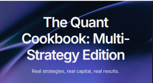 Quant Galore | Substack