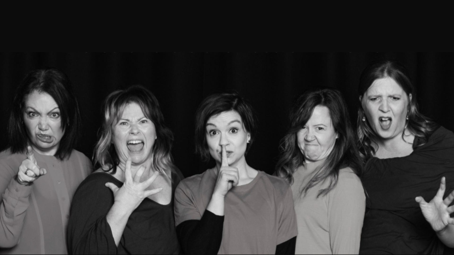 The Southland Tribune; Edition #401 - by Logan Savory