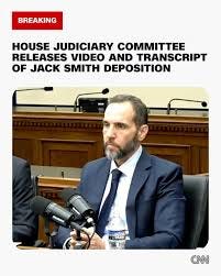 The Rise and Fall of J6 Super Snitch Cassidy Hutchinson