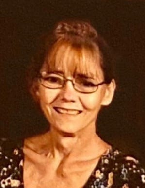 Obituaries, February 4, 2024 - The Kokomo Lantern