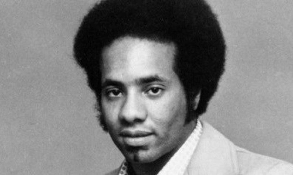 Richard Street (1942 – 2013): Two Decades as a Temptation