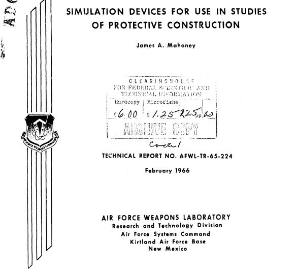Dr Eric Wang and the Department of Special Studies