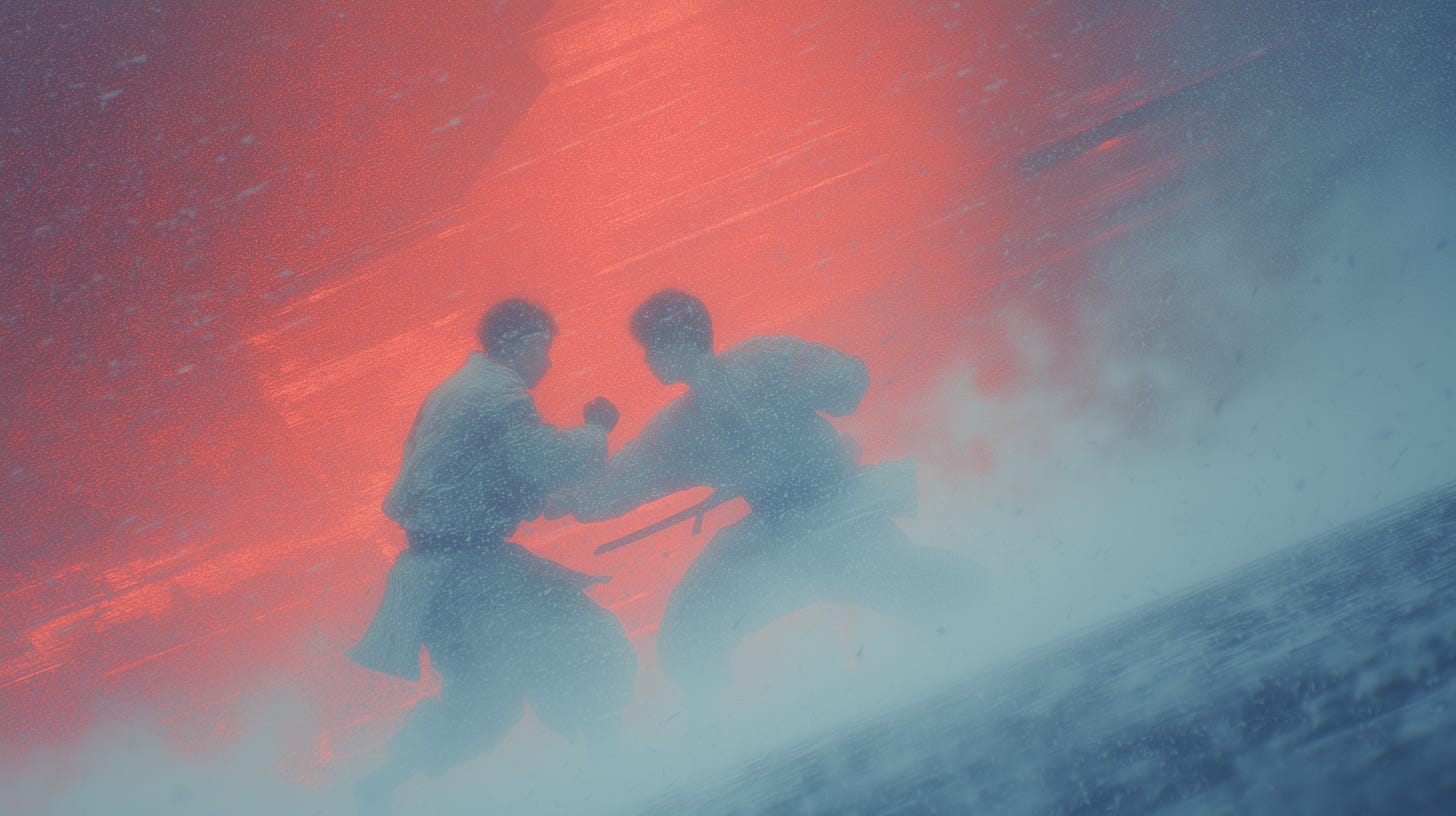 The Young Male Syndrome: Evolutionary Roots of Risk, Violence, and ...