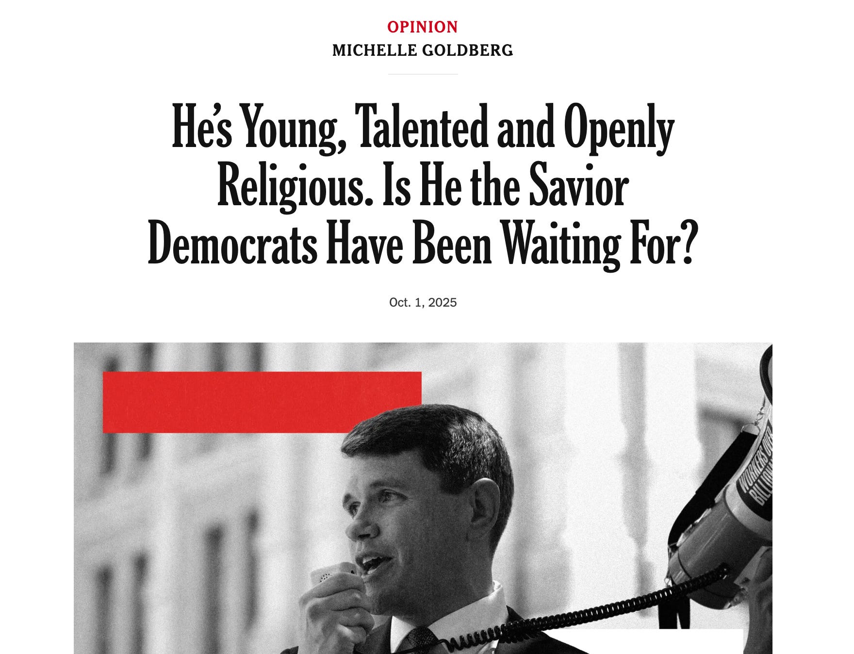 Question Time: A New Feature - Rod Dreher's Diary