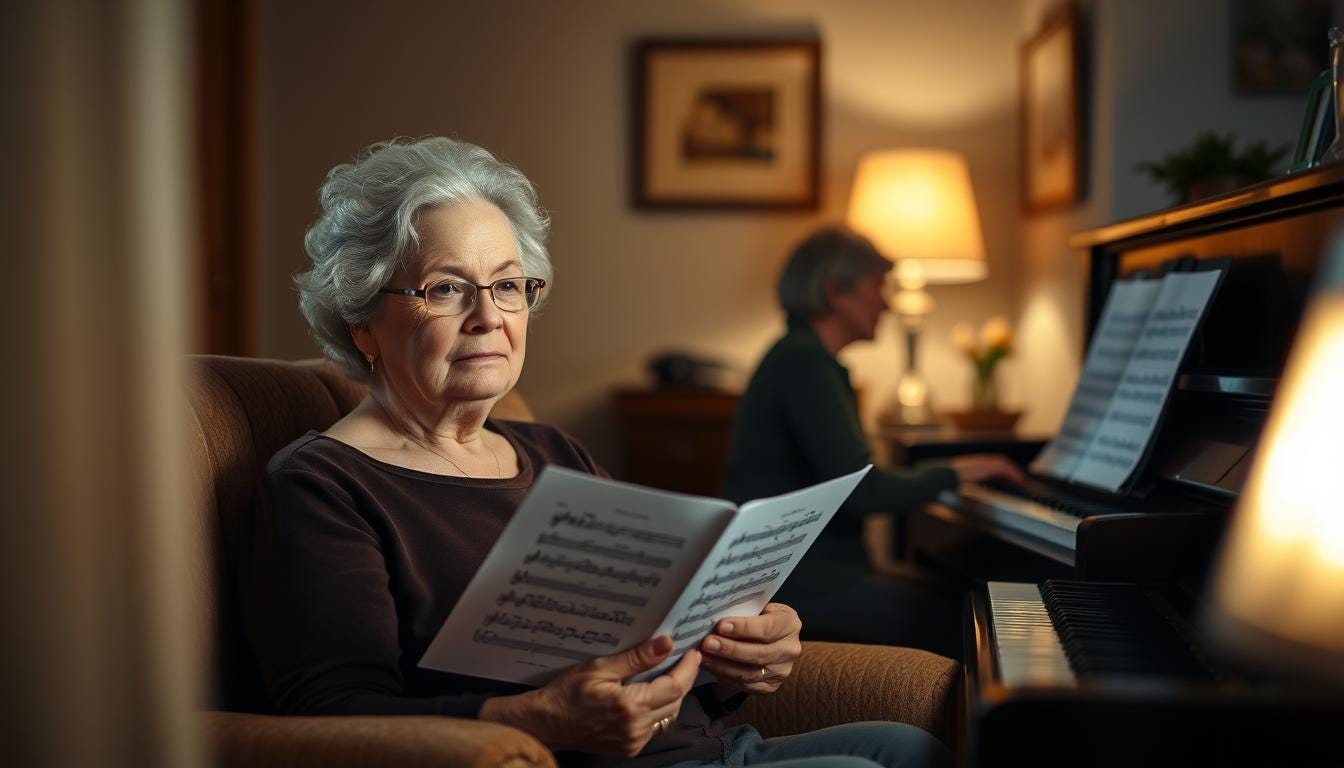 10 Ways That Singing Benefits Your Health
