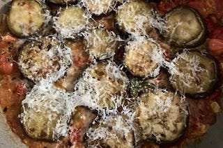 Charles Hugh Smith's Substack | Substack