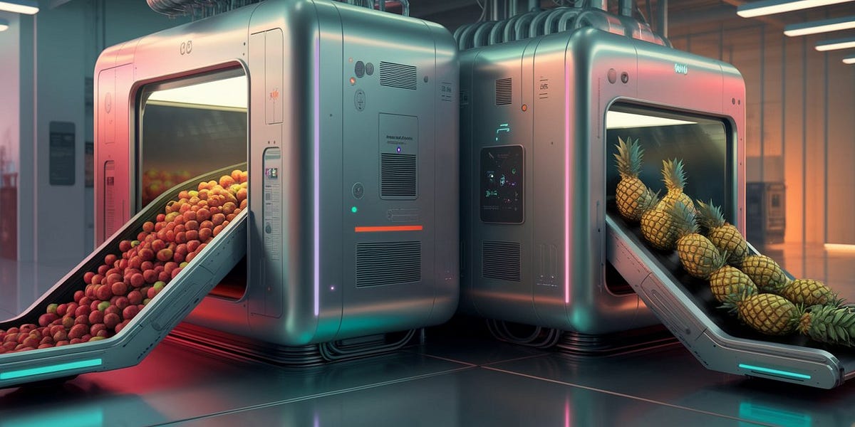 A Guide on Data Type Conversions in C# - Luiz Parente