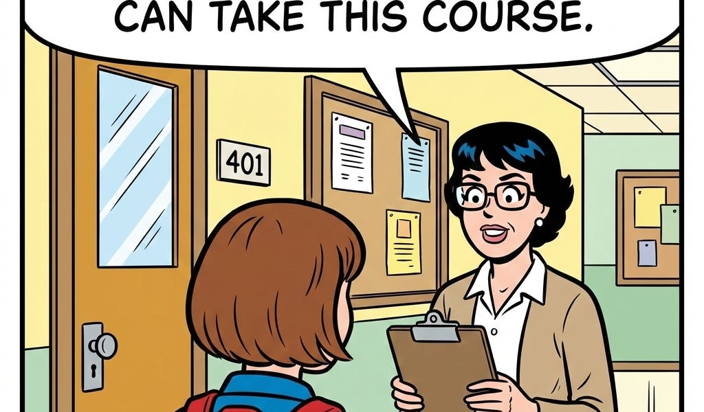 Plato's Cave: 1.25 - EB - Nate’s Substack...