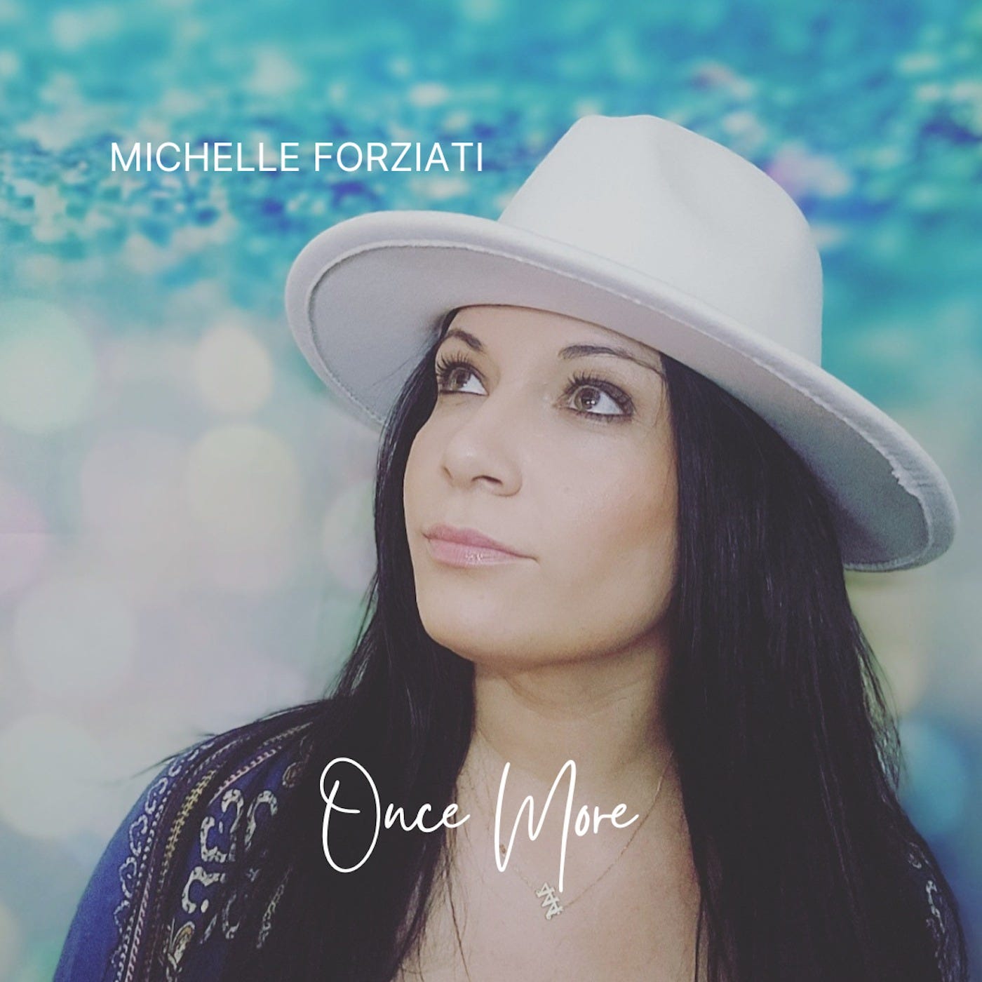 Michelle Forziati sparks a motivational ritual with the empowering ...