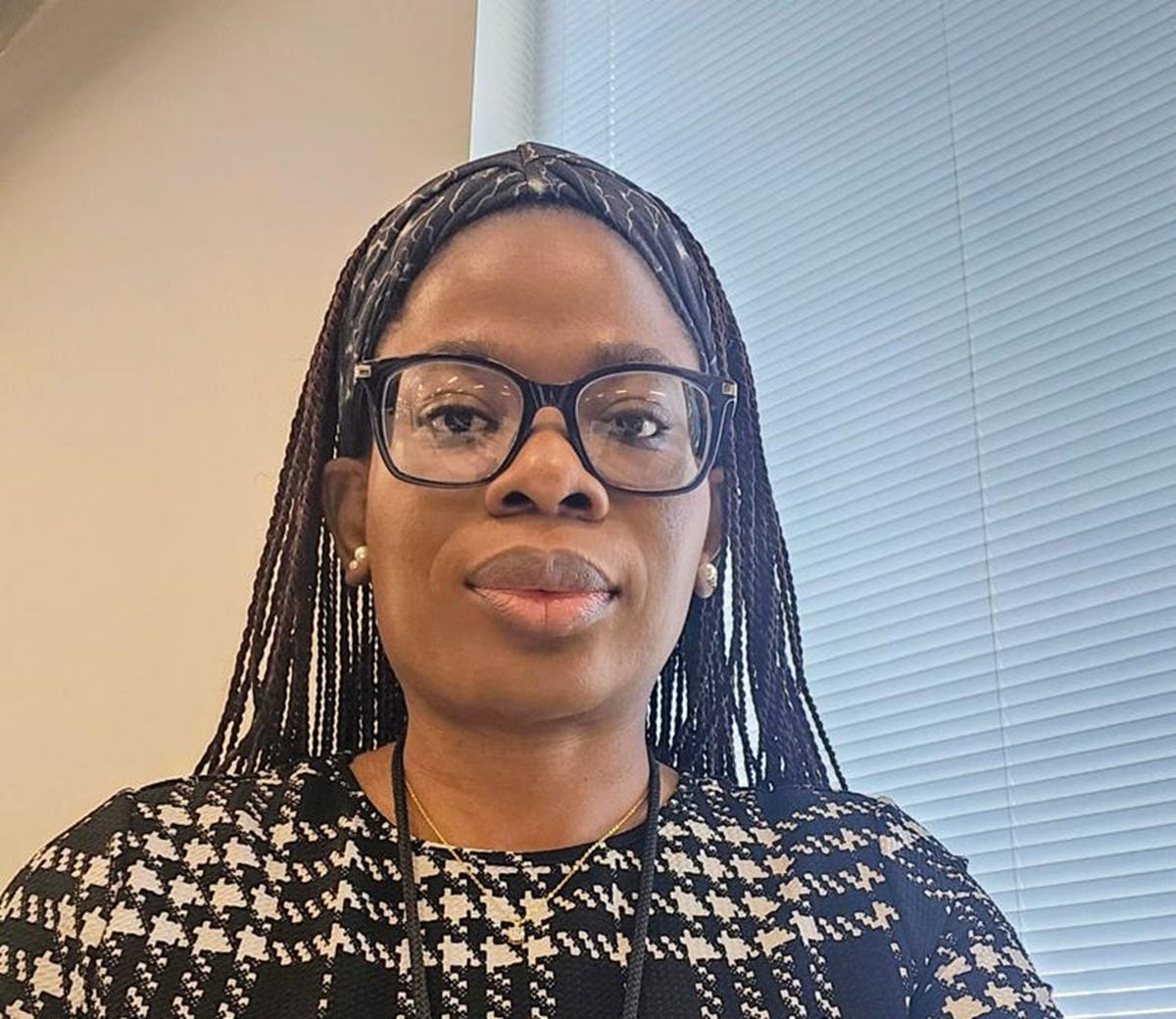 SAP Specialist Reflects on Five Years of Transforming Financial Systems ...