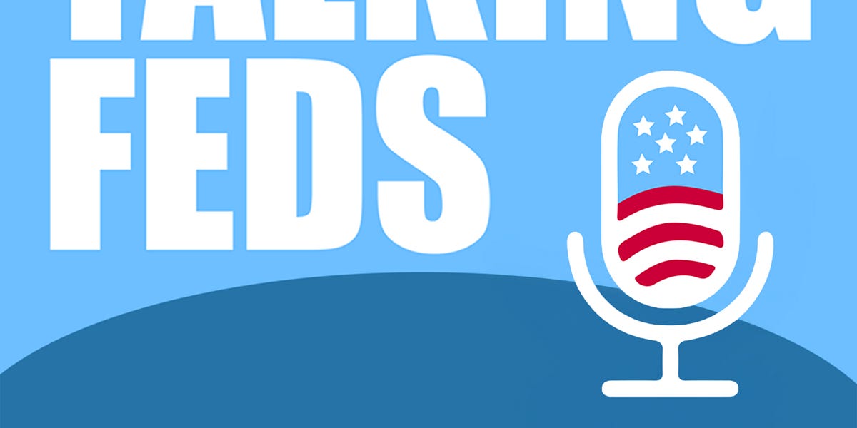 Military Madness - by The Contrarian and Harry Litman