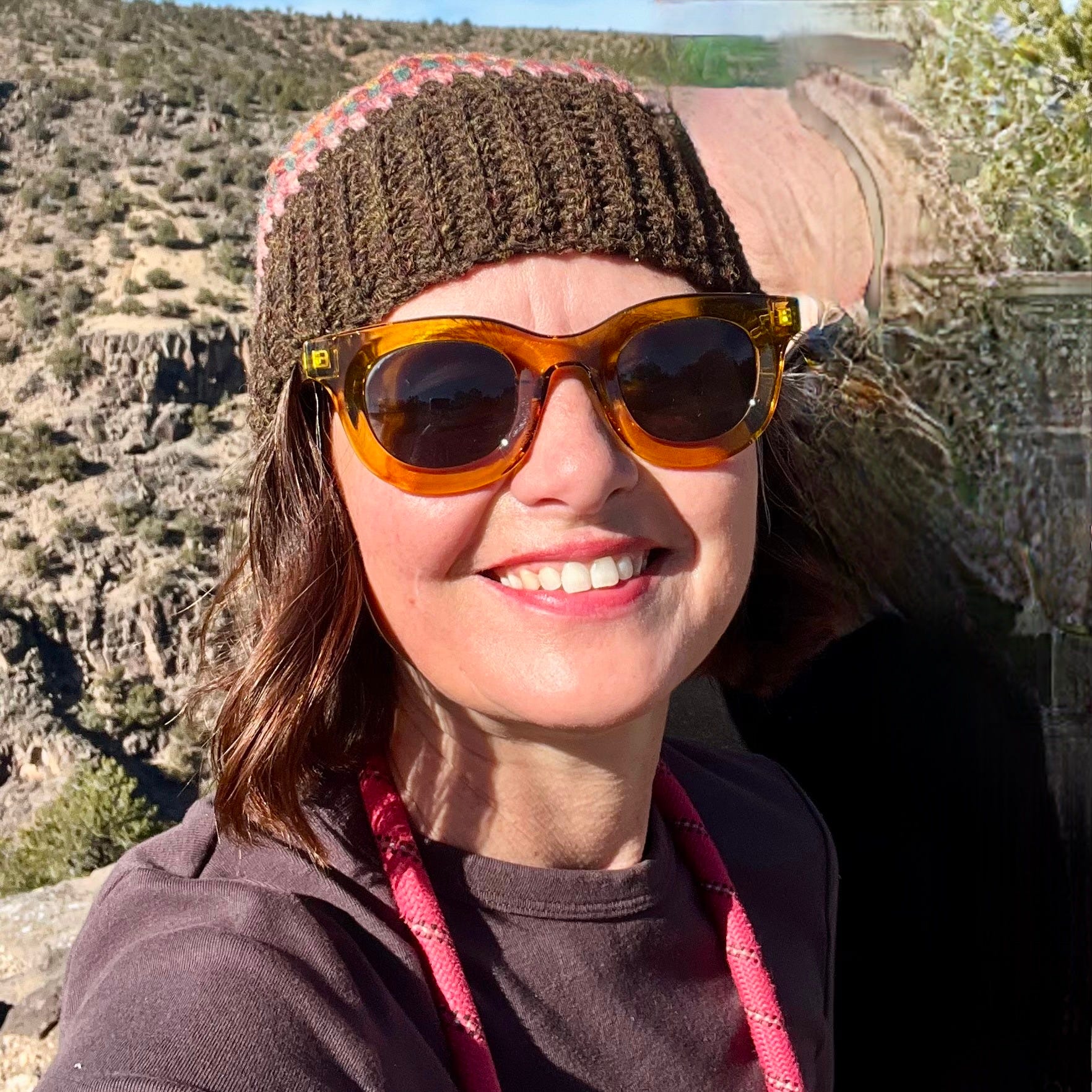 Kiersten Figurski | Substack