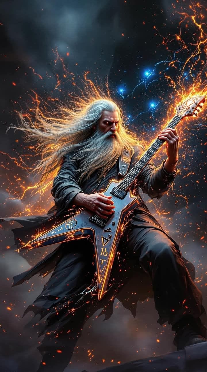 Proposed Death Sentence and Desolate Mists of Convenient Irrationality ...