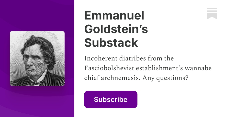 Sabbath study, ii: sin’s three recurring temptations (and how Jesus ...