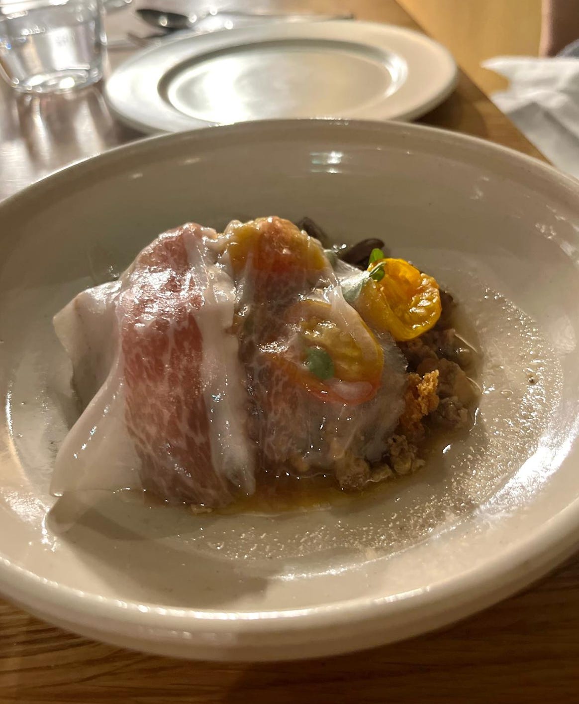 My Top 50 London Restaurants (2026 Edition)