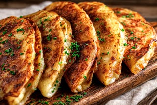 Essen Recipes | Sophie | Substack