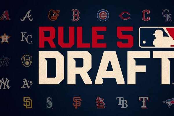 rule 5 wallpaper