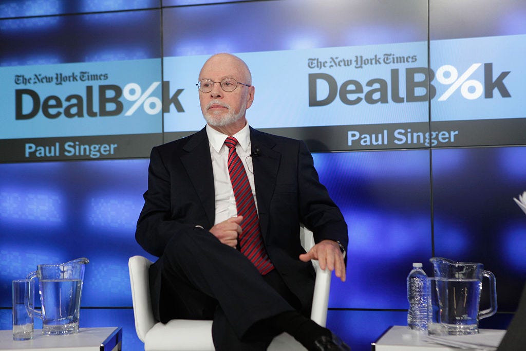 The military raid on Venezuela and ouster of Maduro will create a ...