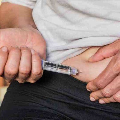 Mounjaro Injection and Exercise Performance: What You Need to Know