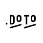.DOTO LETTER | ドット道東｜DOTO-NET | Substack