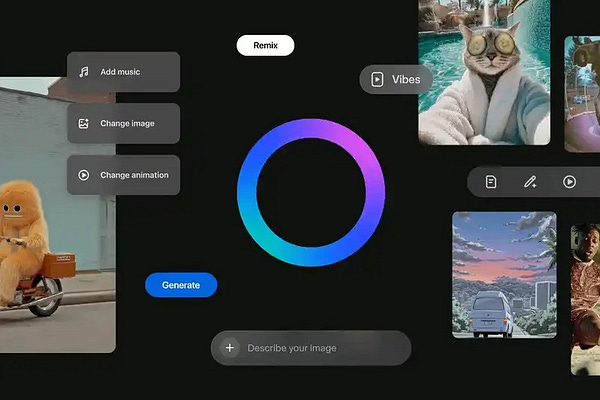 MultiVersial | Carlos Molina | Substack