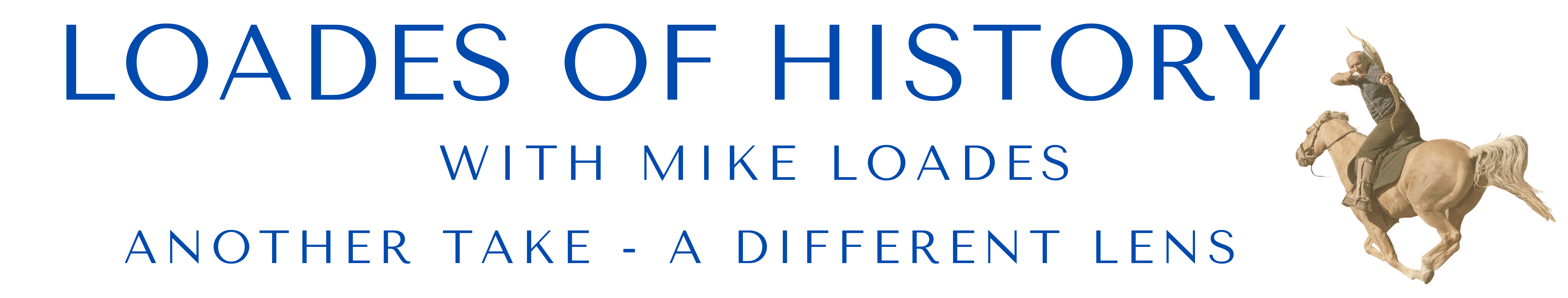 THE TREBUCHET RHYME - by Loades of History, Mike Loades