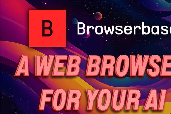 Latent Space: The AI Engineer Podcast | Substack