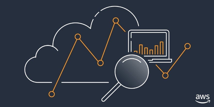 Understanding AWS Cost Explorer: Simplify Your Cloud Spending Management!