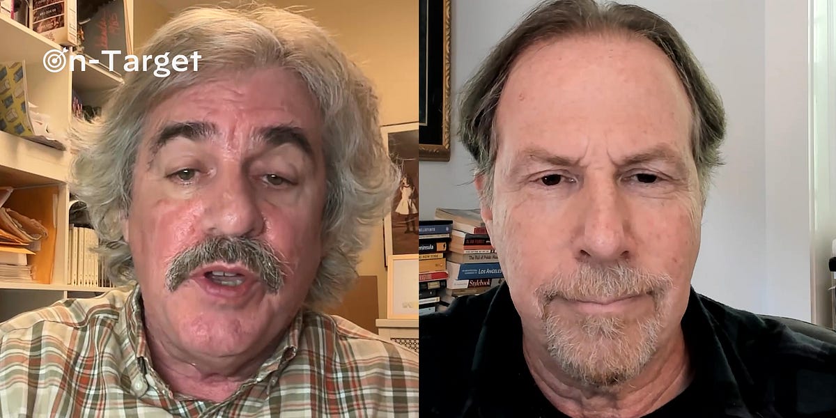 When Telling the Truth is a Fireable Offense