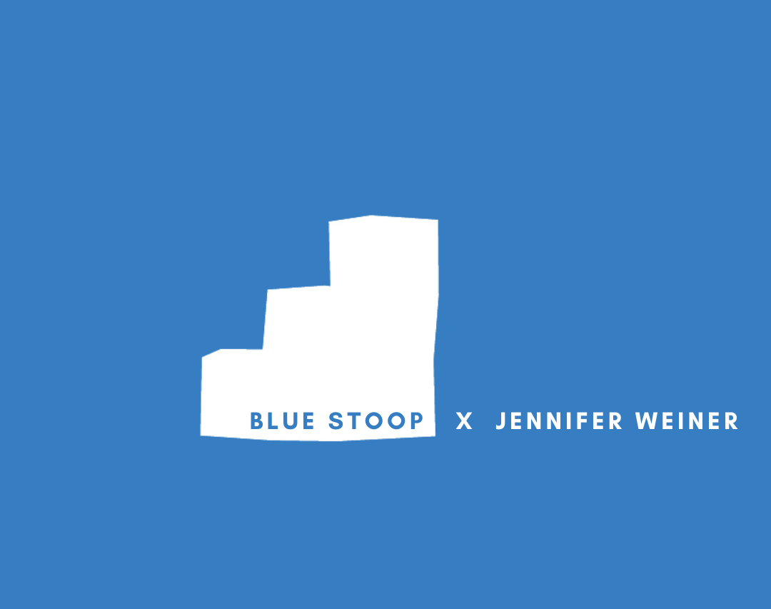 The Inevitable Substack | Jennifer Weiner | Substack