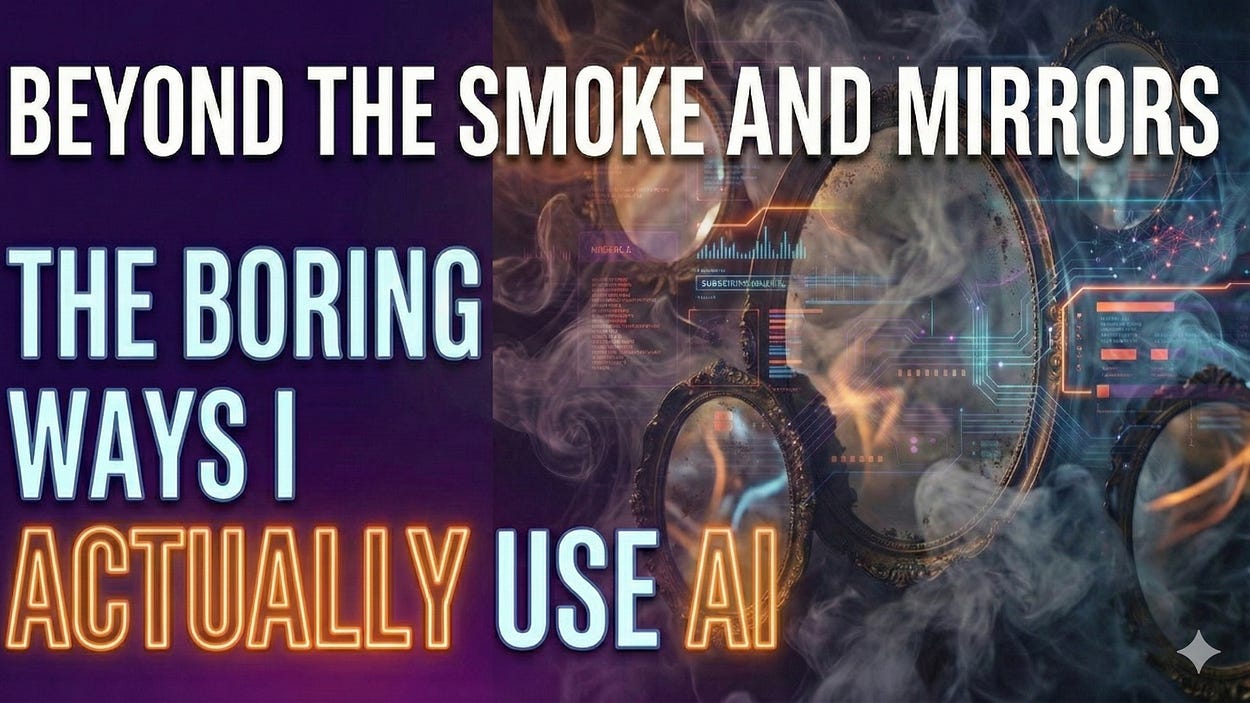 hipswing event intelligence