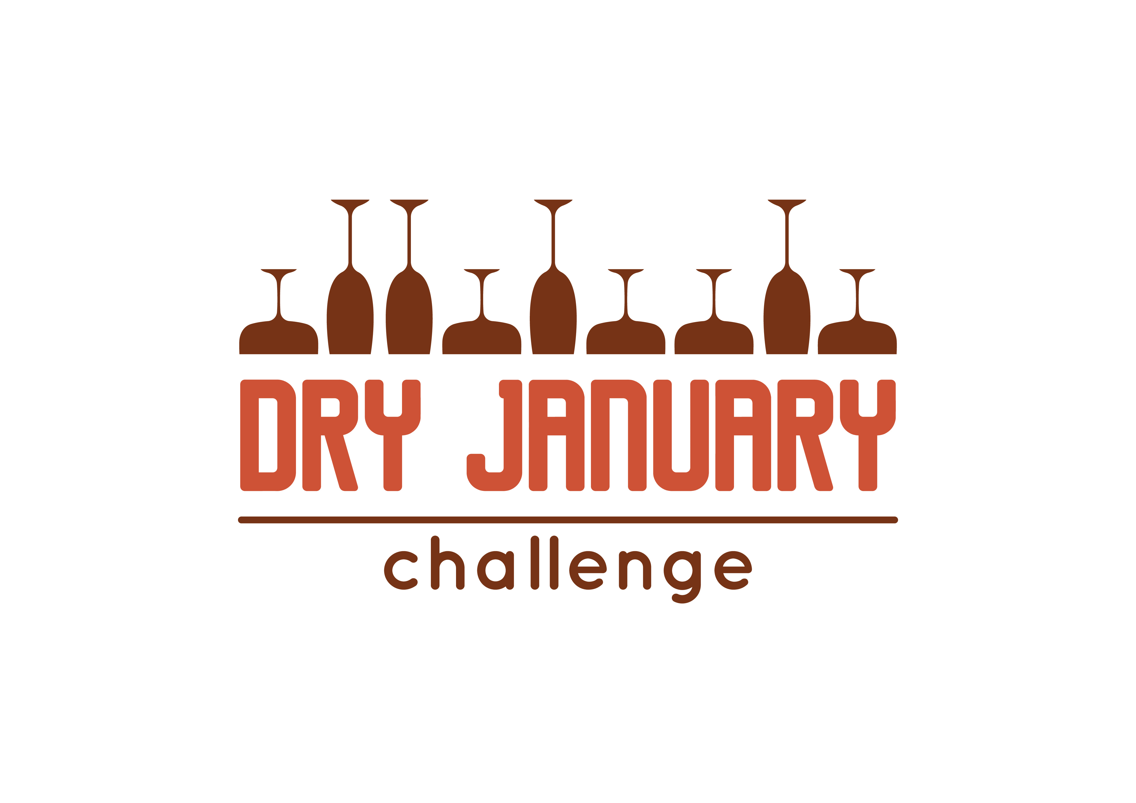 The Dry January Movement: Why Millions Are Choosing Health Over Habit