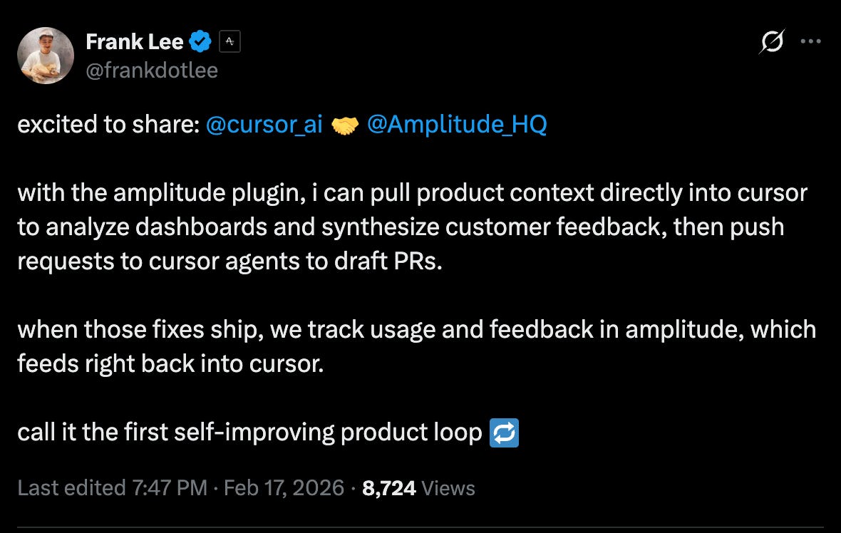 How to use Cursor for Non-Engineering use cases