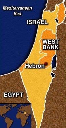 Biblical Profile: King Herod The Great - by Brian Spicer