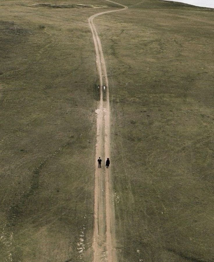 The Deep Meaning of “Drag Path” by Twenty One Pilots