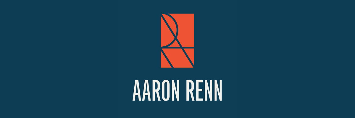 Aaron M. Renn | Substack