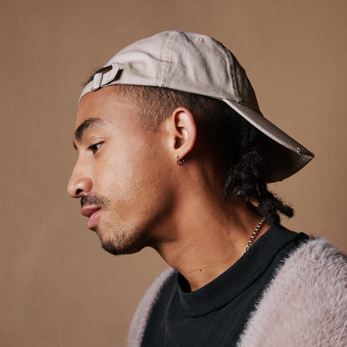 Jordan Stephens | Substack