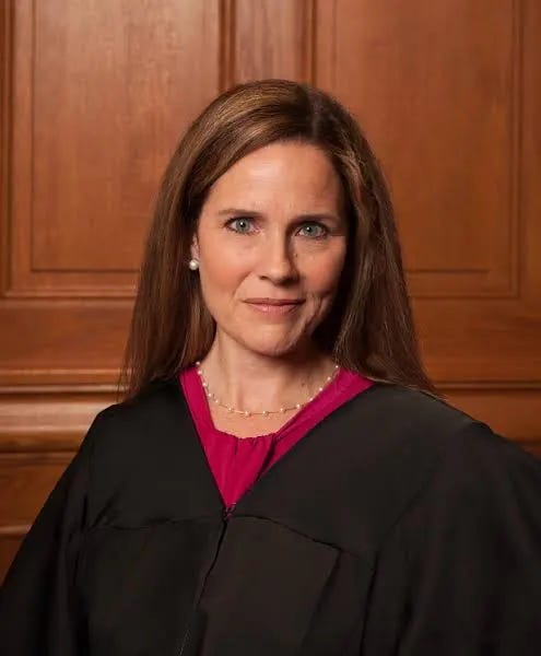 Girard case heads to US Supreme Court