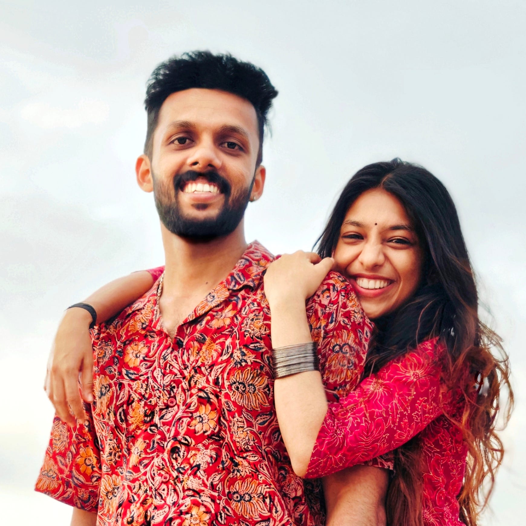 Zindagified | Substack