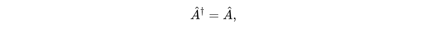 An Introduction To Eigenvectors & Eigenvalues Towards Quantum Computing