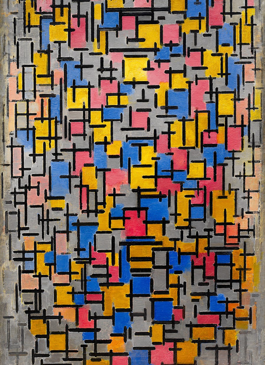 México en diapositivas - by Alexia Bautista