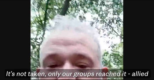 Eastsplaining’s Substack | Substack