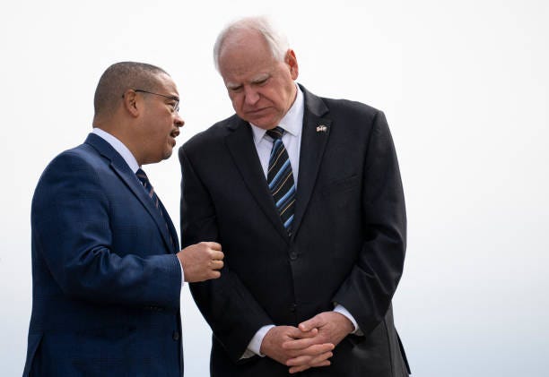 The Daily Brief — June 9, 2026 - The Preamble
