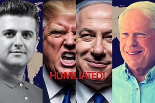 Archive - Dialogue’s Substack