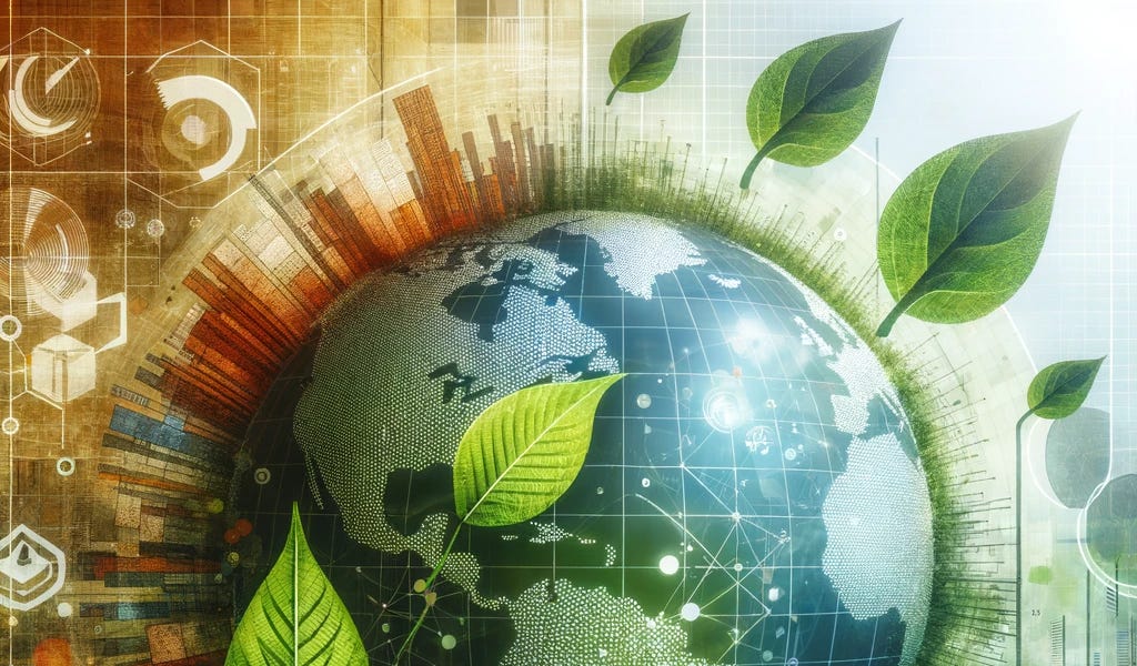 Deciphering SASB Standards - ESG Explained