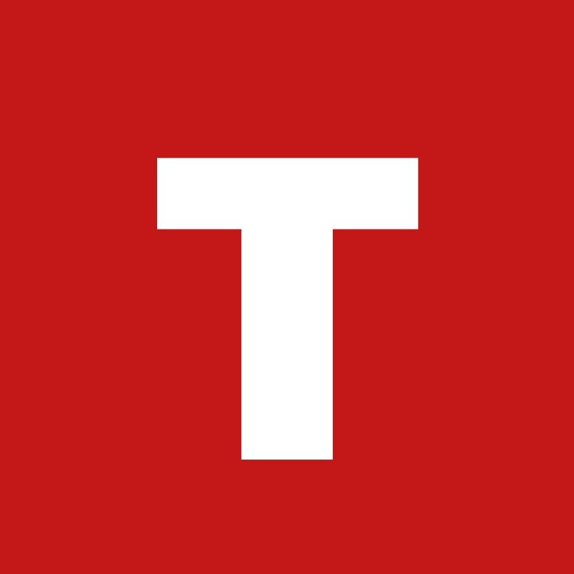 The Building Blocks | Substack