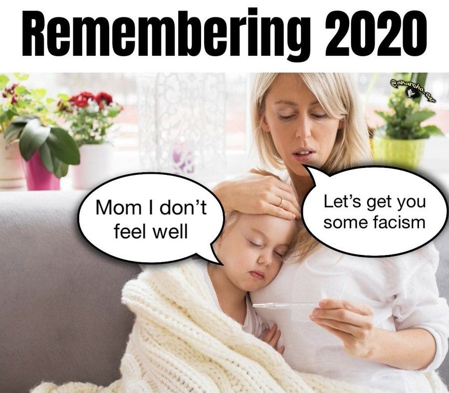 Art of the Collapse, April 2025 - John Rubino's Substack