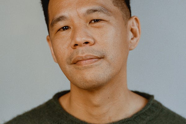 kirsten powers substack